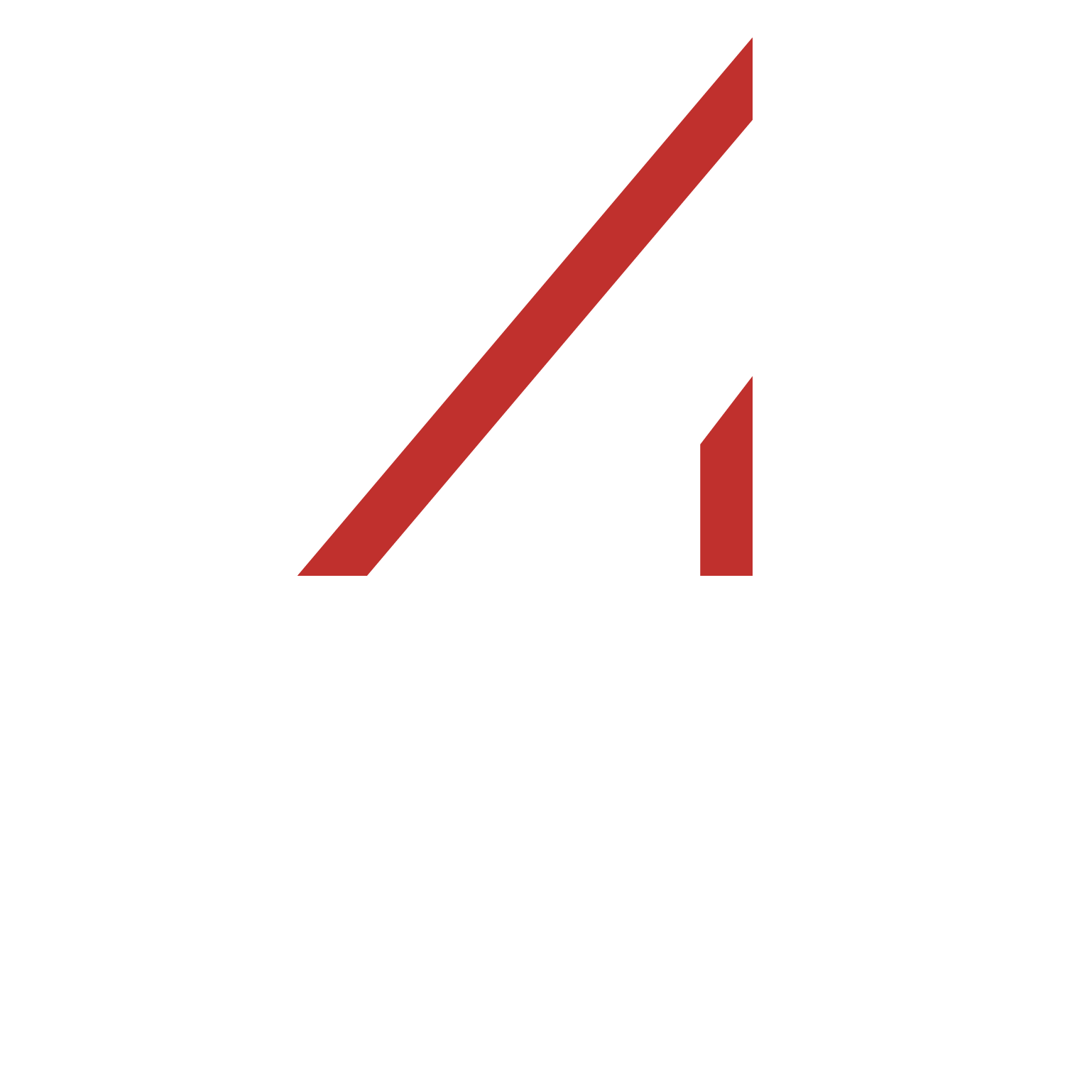 Welcome to Aletheia Christian Church!