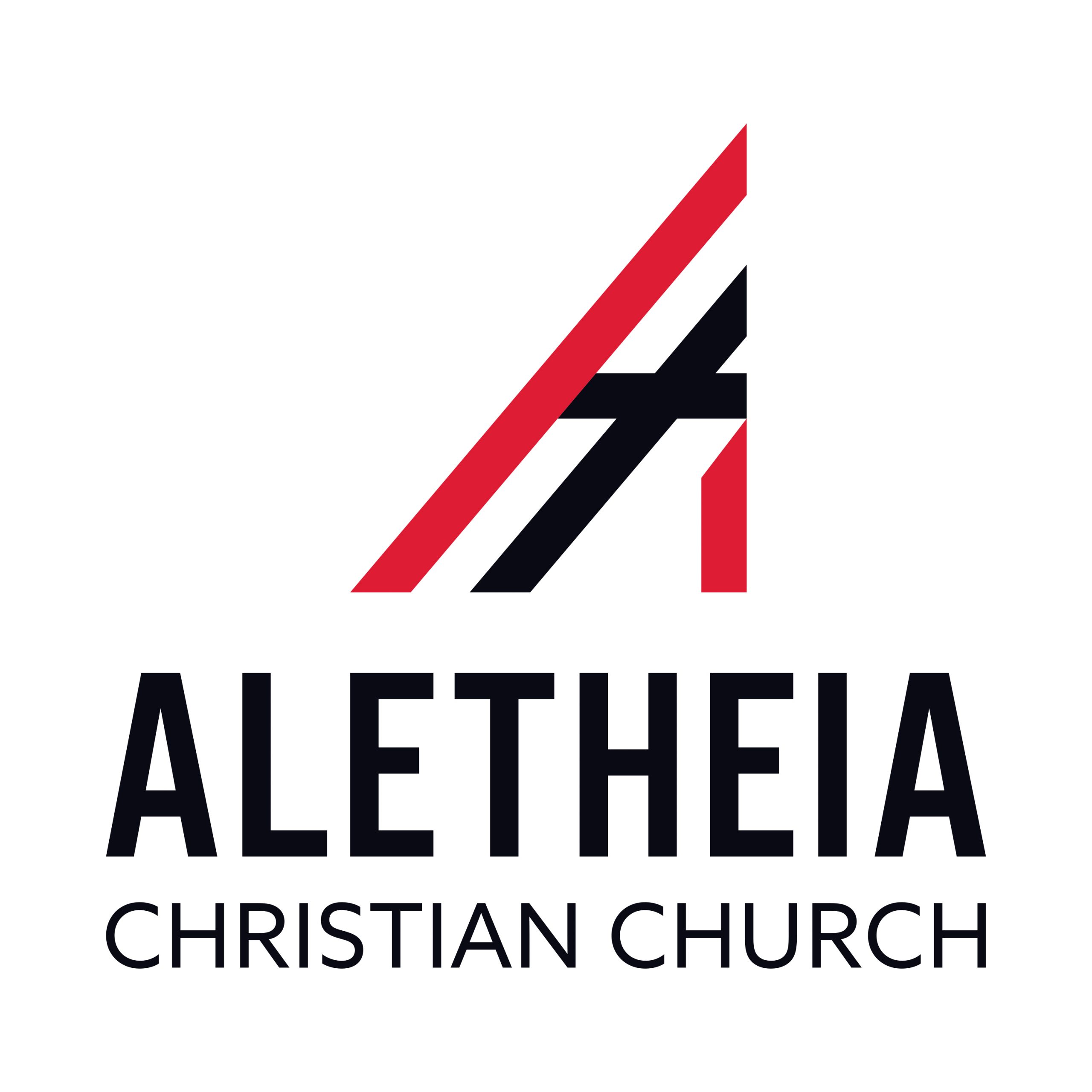 Mark 14:32-52, Shawn Meyer - Aletheia Christian Church